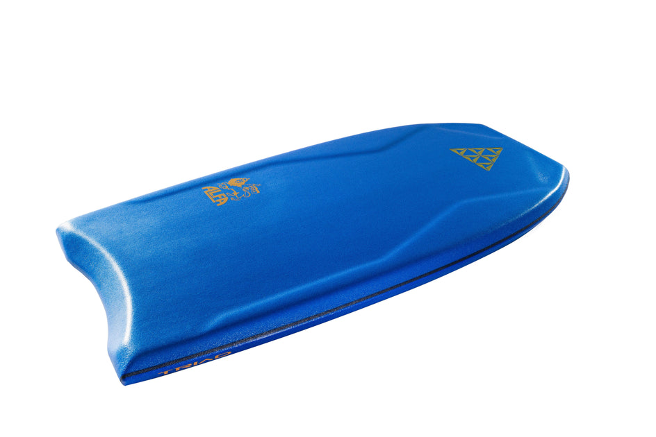 WILLY PETROVIC ALFA KONA SIGNATURE MODEL – Triad Bodyboards