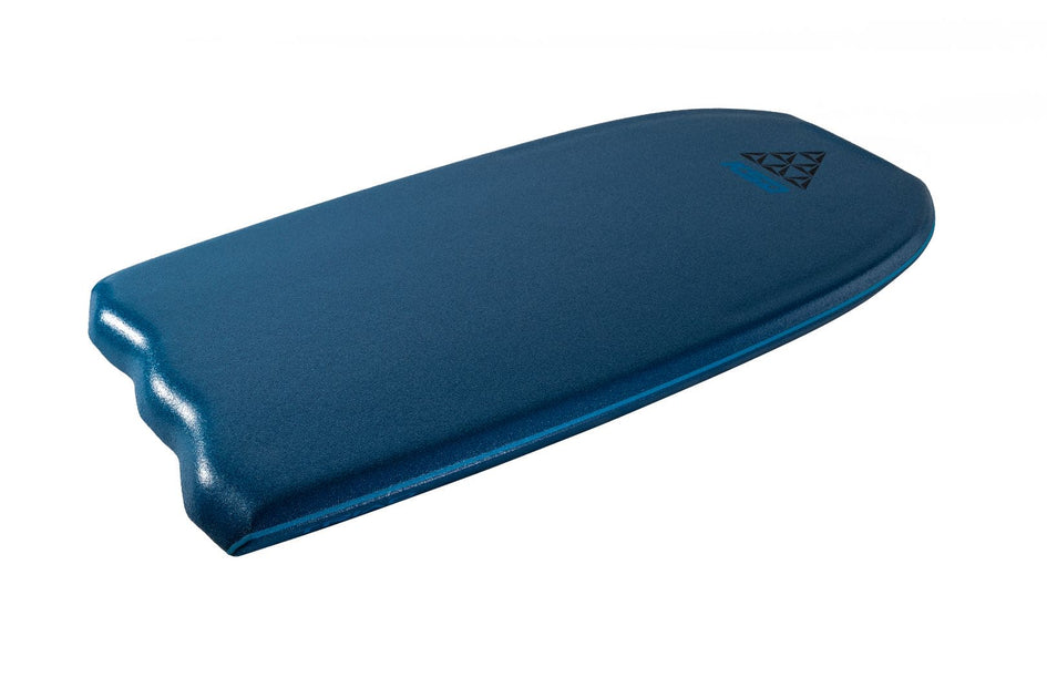 KAI SANTOS "KSD" SIGNATURE MODEL – Triad Bodyboards