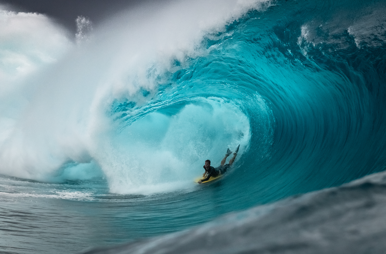 Triad Movement Bodyboards – Triad Bodyboards