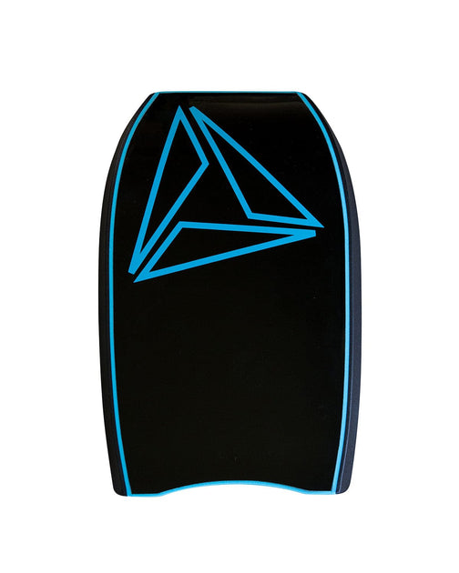 MINI BOOG 22" PE – Triad Bodyboards