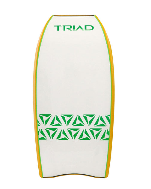GROM – Triad Bodyboards