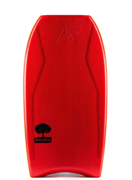 Products – Triad Bodyboards
