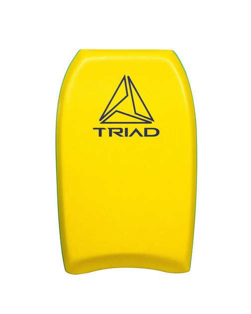 MINI BOOG 22" PE – Triad Bodyboards